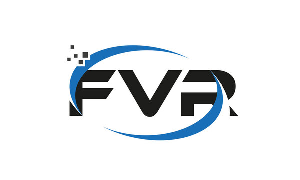 「Fvr」の画像 - 169 件の Stock 写真、ベクターおよびビデオ | Adobe Stock