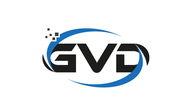 「Gvd」の写真素材 | 65件の無料イラスト画像 | Adobe Stock