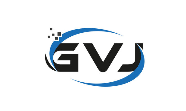 Gvj Images – Browse 58 Stock Photos, Vectors, and Video | Adobe Stock