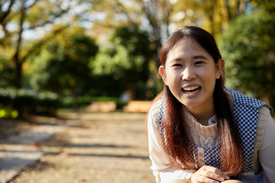 456,081 BEST Enjoyable IMAGES, STOCK PHOTOS & VECTORS | Adobe Stock