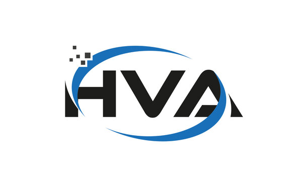 「Hva」の写真素材 | 131件の無料イラスト画像 | Adobe Stock