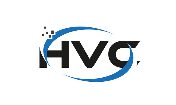 Hvc Bilder – Durchsuchen 65 Archivfotos, Vektorgrafiken und Videos ...