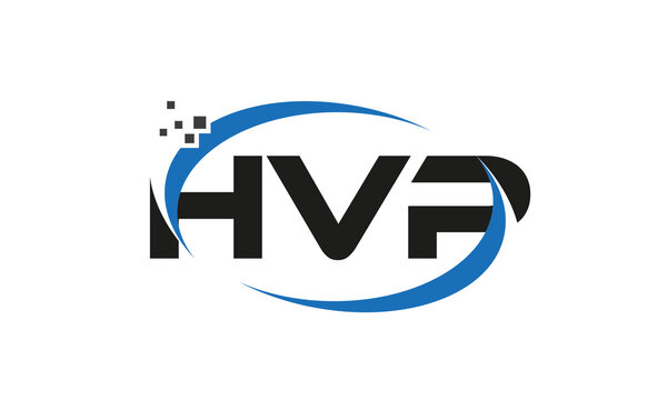 「Hvp」の画像 - 80 件の Stock 写真、ベクターおよびビデオ | Adobe Stock