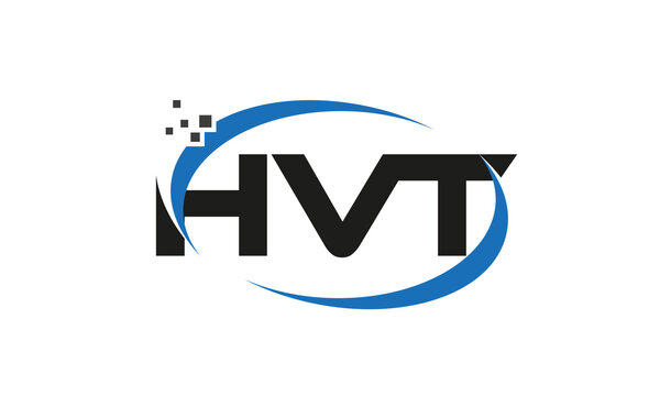 รูปภาพHvt – เลือกดูภาพถ่ายสต็อก เวกเตอร์ และวิดีโอ87 | Adobe Stock