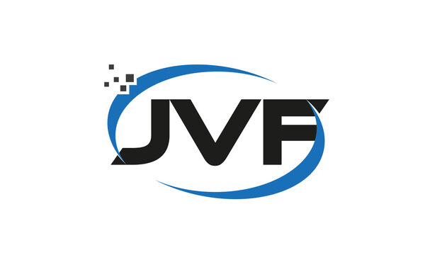 Jvf Images – Parcourir 40 le catalogue de photos, vecteurs et vidéos ...