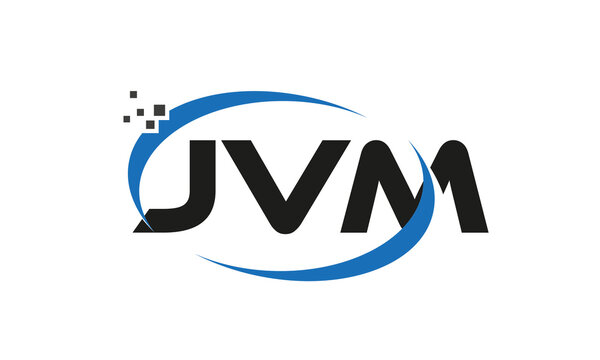 Afbeeldingen over Jvm – Blader in stockfoto's, vectoren en video's over ...