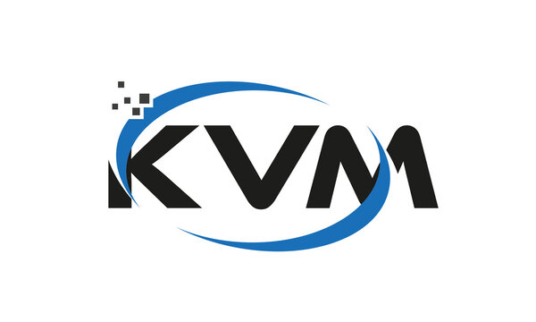 Kvm Bilder – Durchsuchen 223 Archivfotos, Vektorgrafiken und Videos ...