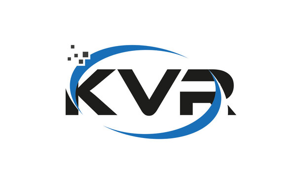 「Kvr」の写真素材 | 255件の無料イラスト画像 | Adobe Stock