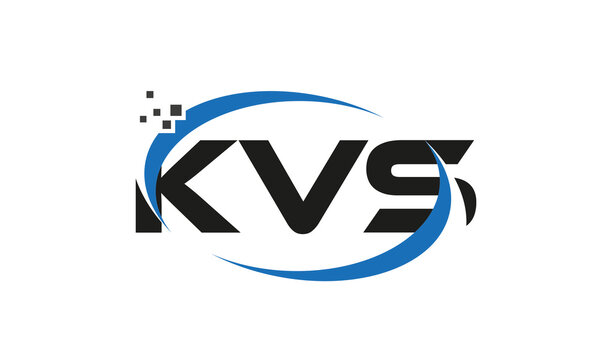 Kvs-Bilder: Stock-Fotos & -Videos. | Adobe Stock
