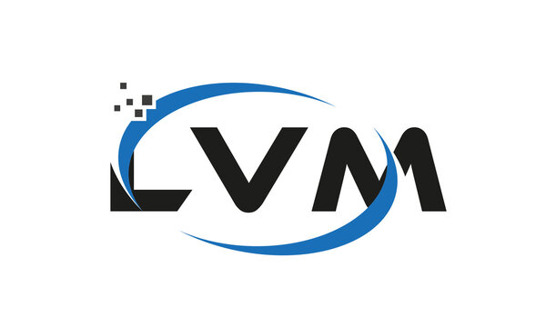 Lvm Logo How To Use LVM To Manage Storage On Ubuntu & Debian