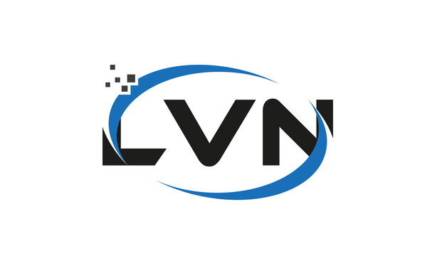 Imagens de Lvn – Explore Fotografias do Stock, Vetores e Vídeos de 112 ...