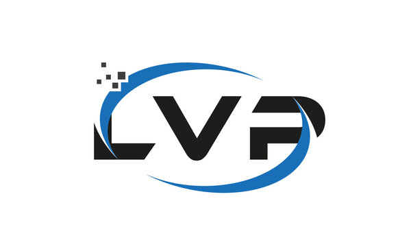 「Lvp」の写真素材 | 43件の無料イラスト画像 | Adobe Stock