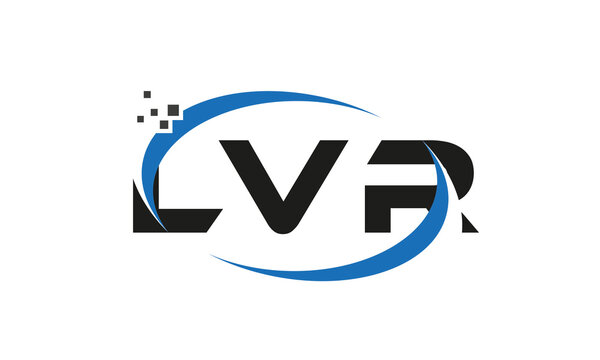DIE 699 BESTEN BILDER, STOCK-FOTOS UND -VEKTORGRAFIKEN ZU „Lvr“ | Adobe ...