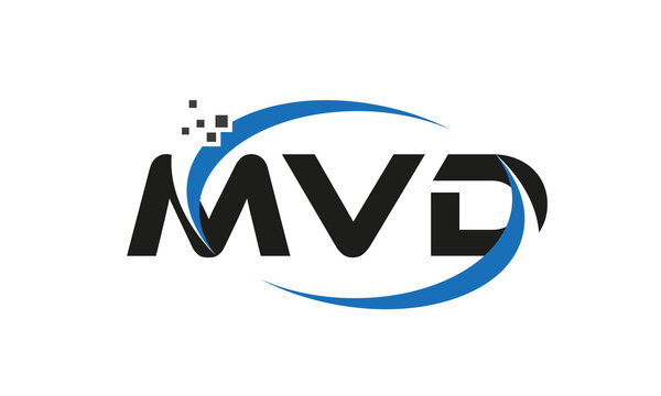 「Mvd」の画像 - 235 件の Stock 写真、ベクターおよびビデオ | Adobe Stock