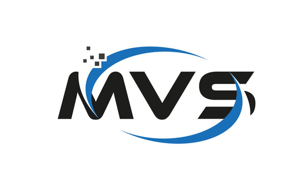 Mvs Bilder – Durchsuchen 68 Archivfotos, Vektorgrafiken und Videos ...