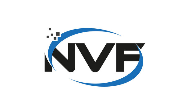 Nvf Images – Browse 43 Stock Photos, Vectors, and Video | Adobe Stock