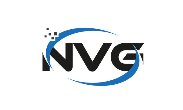 「Nvg」の画像 - 2,235 件の Stock 写真、ベクターおよびビデオ | Adobe Stock