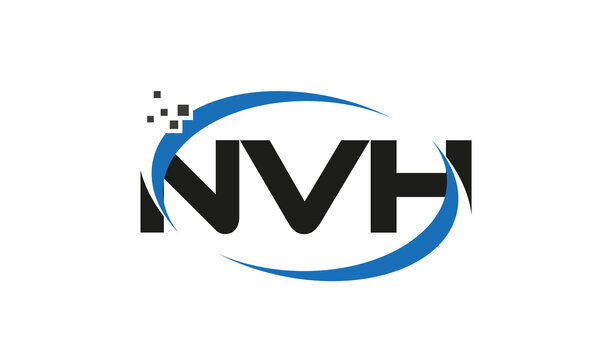 Nvh Imagens – Procure 49 fotos, vetores e vídeos | Adobe Stock