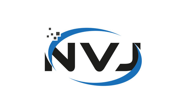 Nvj 影像 – 瀏覽 48 個素材庫相片、向量圖和影片 | Adobe Stock