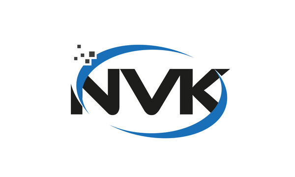 Nvk Images – Browse 40 Stock Photos, Vectors, and Video | Adobe Stock