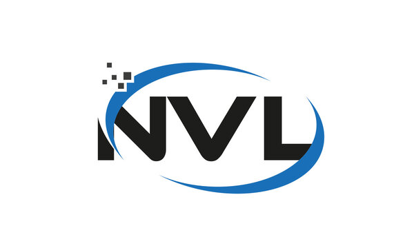 「Nvl」の写真素材 | 54件の無料イラスト画像 | Adobe Stock