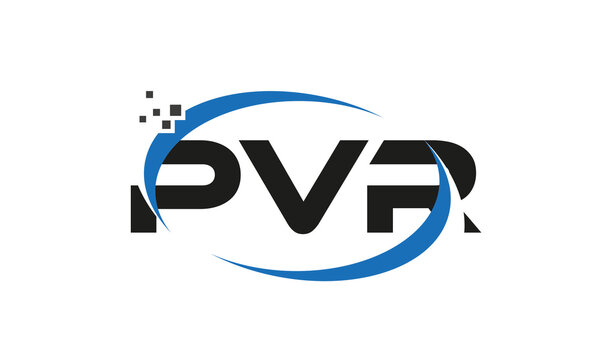 Pvr Immagini - Sfoglia 122 foto, vettoriali e video Stock | Adobe Stock