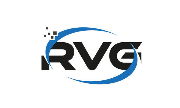 Rvg Bilder – Durchsuchen 63 Archivfotos, Vektorgrafiken und Videos ...