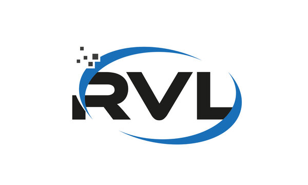 「Rvl」の写真素材 | 38件の無料イラスト画像 | Adobe Stock