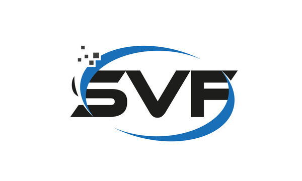 Svf Bilder – Durchsuchen 201 Archivfotos, Vektorgrafiken und Videos ...