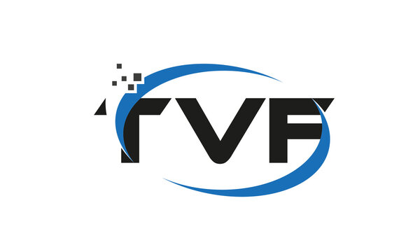 「Tvf」の写真素材 | 57件の無料イラスト画像 | Adobe Stock