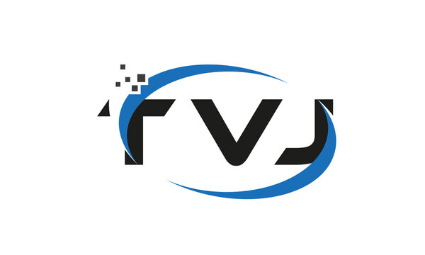 「Tvj」の写真素材 | 32件の無料イラスト画像 | Adobe Stock