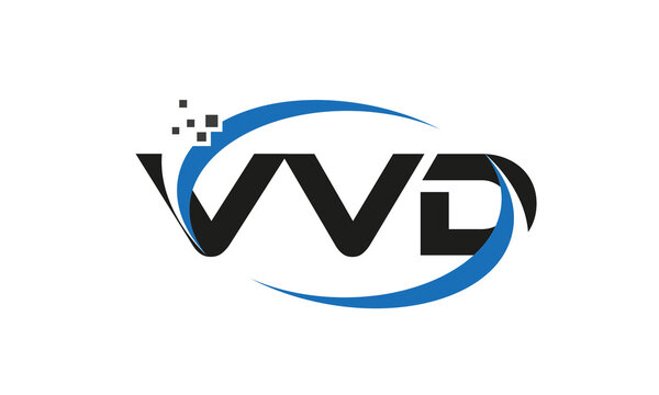 「Vvd」の写真素材 | 51件の無料イラスト画像 | Adobe Stock