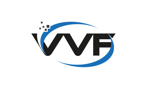 「Vvf」の写真素材 | 63件の無料イラスト画像 | Adobe Stock