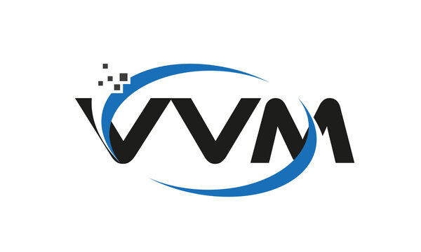 Vvm Bilder – Durchsuchen 49 Archivfotos, Vektorgrafiken und Videos ...