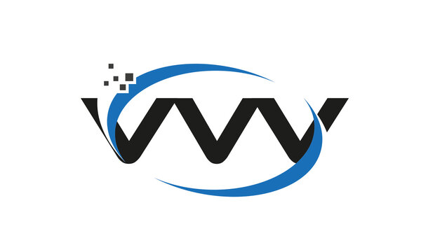 「Vvv」の写真素材 | 252件の無料イラスト画像 | Adobe Stock