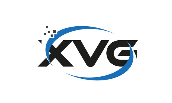 「Xvg」の写真素材 | 79件の無料イラスト画像 | Adobe Stock