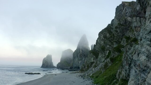 Olgas Video Footage – Browse 171 HD Stock Video and Footage | Adobe Stock