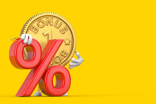 Bonus Calculation Illustration Images – Browse 786 Stock Photos ...