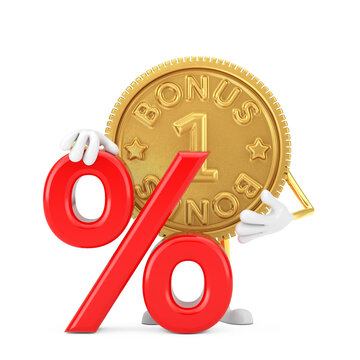 Bonus Calculation Illustration Images – Browse 786 Stock Photos ...