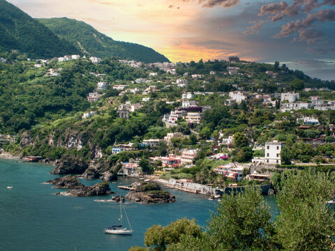 "Os Ischii" Bilder – Durchsuchen 7,575 Archivfotos, Vektorgrafiken und ...