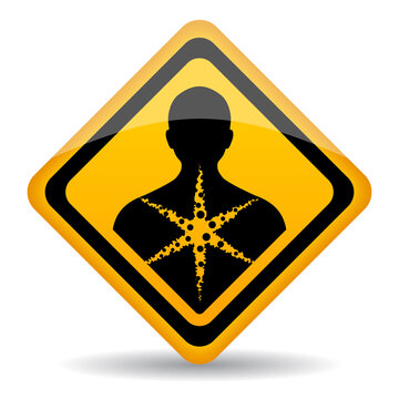 「Ghs08」の写真素材 | 35件の無料イラスト画像 | Adobe Stock