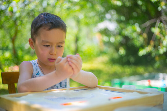 รูปภาพTactility – เลือกดูภาพถ่ายสต็อก เวกเตอร์ และวิดีโอ19,972 | Adobe ...