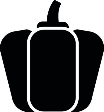 Capsicum Images – Browse 293,151 Stock Photos, Vectors, and Video ...