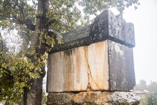 Intercurse Bilder – Durchsuchen 868 Archivfotos, Vektorgrafiken und ...