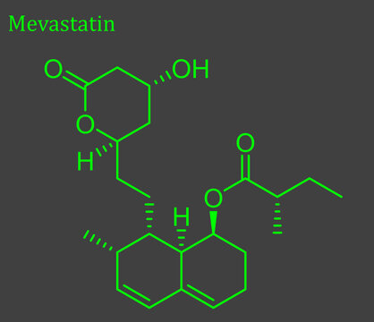 รูปภาพLld – เลือกดูภาพถ่ายสต็อก เวกเตอร์ และวิดีโอ438 | Adobe Stock