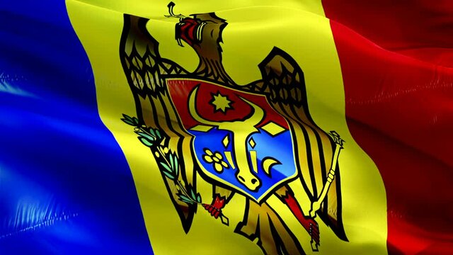 "Moldova Flag" Images – Browse 3,600 Stock Photos, Vectors, and Video ...