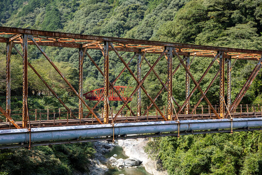 別子銅山 Images – Browse 248 Stock Photos, Vectors, and Video | Adobe Stock