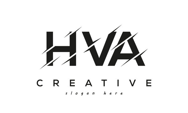 รูปภาพHva – เลือกดูภาพถ่ายสต็อก เวกเตอร์ และวิดีโอ117 | Adobe Stock