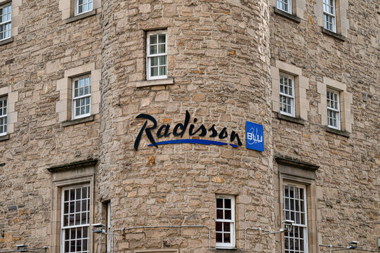 Hotelier Images – Parcourir 2,423 le catalogue de photos, vecteurs et ...