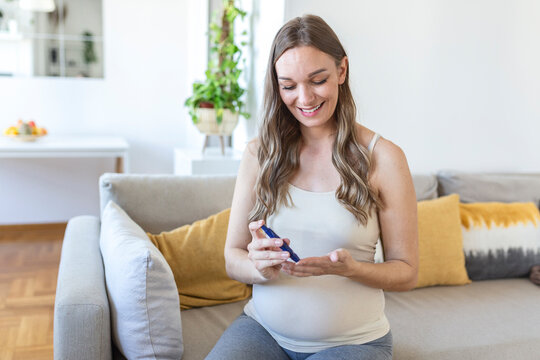 รูปภาพGdm – เลือกดูภาพถ่ายสต็อก เวกเตอร์ และวิดีโอ783 | Adobe Stock